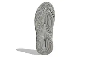 Adidas Ozelia Sneakers - Silvergrey