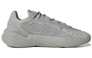 Adidas Ozelia Sneakers - Silvergrey