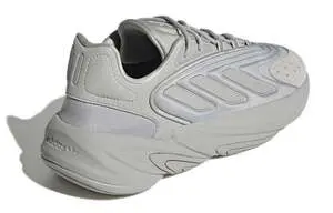Adidas Ozelia Sneakers - Silvergrey
