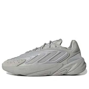 Adidas Adidas Ozelia Sneakers Silvergrey