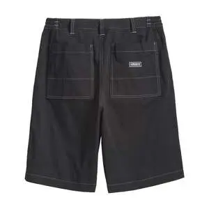 Adidas X Mark Gonzales Skateboarding Shorts