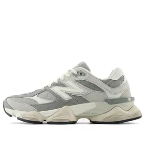 NEW BALANCE New Balance 9060 Sneakers Grey/white