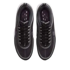 Nike Zoom Spiridon Sneakers
