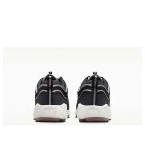 Nike Zoom Spiridon Sneakers