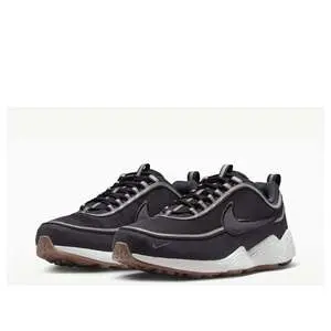 Nike Zoom Spiridon Sneakers