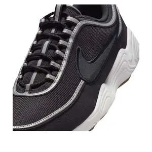 Nike Zoom Spiridon Sneakers