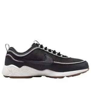 Nike Zoom Spiridon Sneakers