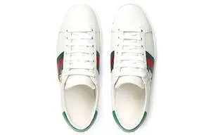Gucci Ace 'kitten