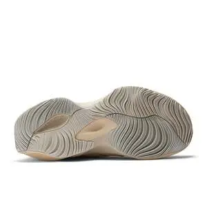 NEW BALANCE X Auralee Wrpd Runner Sneakers - Tan