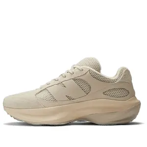 NEW BALANCE New Balance X AURALEE WRPD Runner Sneakers Tan