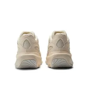 NEW BALANCE X Auralee Wrpd Runner Sneakers - Tan