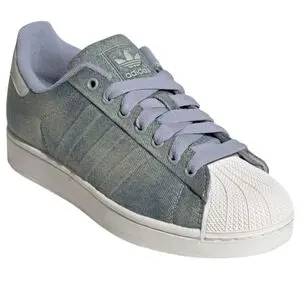 Adidas Superstar Sneakers