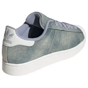 Adidas Superstar Sneakers