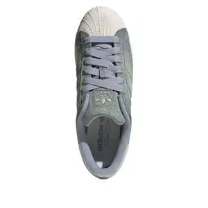 Adidas Superstar Sneakers