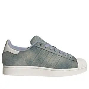 Adidas Superstar Sneakers