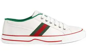 Gucci Tennis 1977 Sneakers