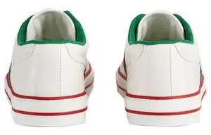 Gucci Tennis 1977 Sneakers