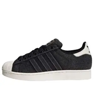 Adidas Adidas Superstar Sneakers Black