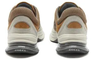 Gucci Run Sneaker