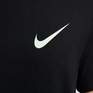 Nike Casual T-shirt