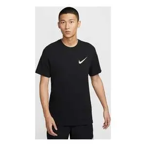 Nike Casual T-shirt