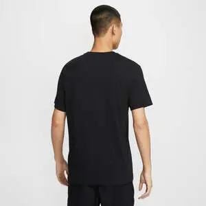 Nike Casual T-shirt