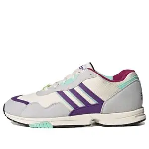 Adidas Hrmn Spzl Low Top Sneakers