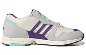 Adidas Hrmn Spzl Low Top Sneakers