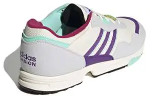 Adidas Hrmn Spzl Low Top Sneakers