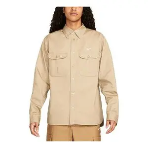 Nike Logo Polo Shirt - Default Colorway
