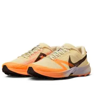 Nike Kiger Athletic Sneakers