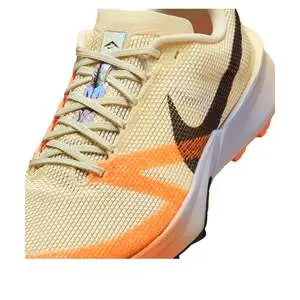 Nike Kiger Athletic Sneakers