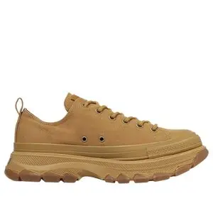 CONVERSE Chuck Taylor All Star Trekwave Cs Ox - Wheat