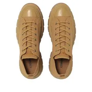 CONVERSE Chuck Taylor All Star Trekwave Cs Ox