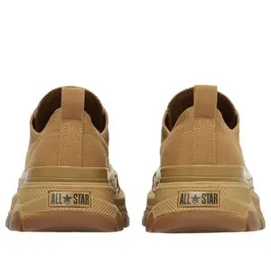 CONVERSE Chuck Taylor All Star Trekwave Cs Ox