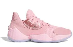 Adidas Harden Volume 4 Gca Sneakers