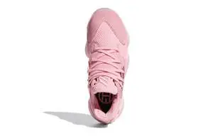 Adidas Harden Volume 4 Gca Sneakers