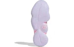 Adidas Harden Volume 4 Gca Sneakers
