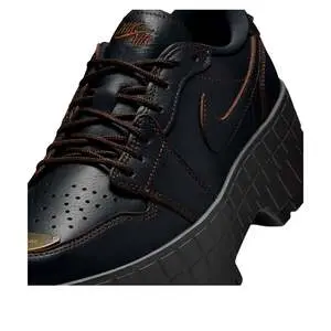 JORDAN Air 1 Brooklyn Low
