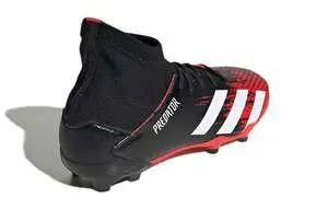 Adidas Predator 20.3 Fg Firm Ground