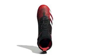 Adidas Predator 20.3 Fg Firm Ground