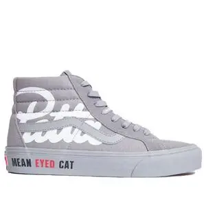 VANS Vault Lx Sk8-hi X Patta Sneakers - Default Color