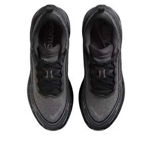 Nike Zoom Vomero Plus - Speckle/anthracite/metallic Silver