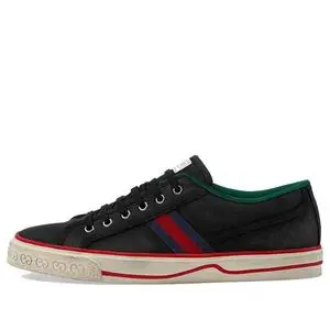 Gucci Tennis 1977 Sneakers
