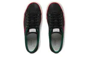 Gucci Tennis 1977 Sneakers