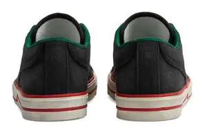 Gucci Tennis 1977 Sneakers