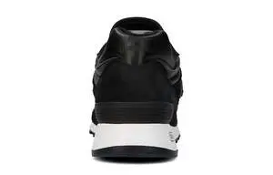 NEW BALANCE 1300 Made In Usa - Black