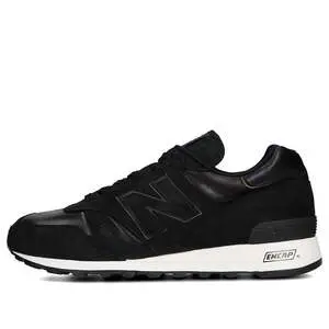 NEW BALANCE New Balance 1300 Made In USA "Black" Black
