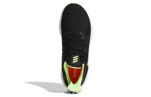 Adidas Alphaboost Low Top Sneakers