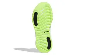 Adidas Alphaboost Low Top Sneakers